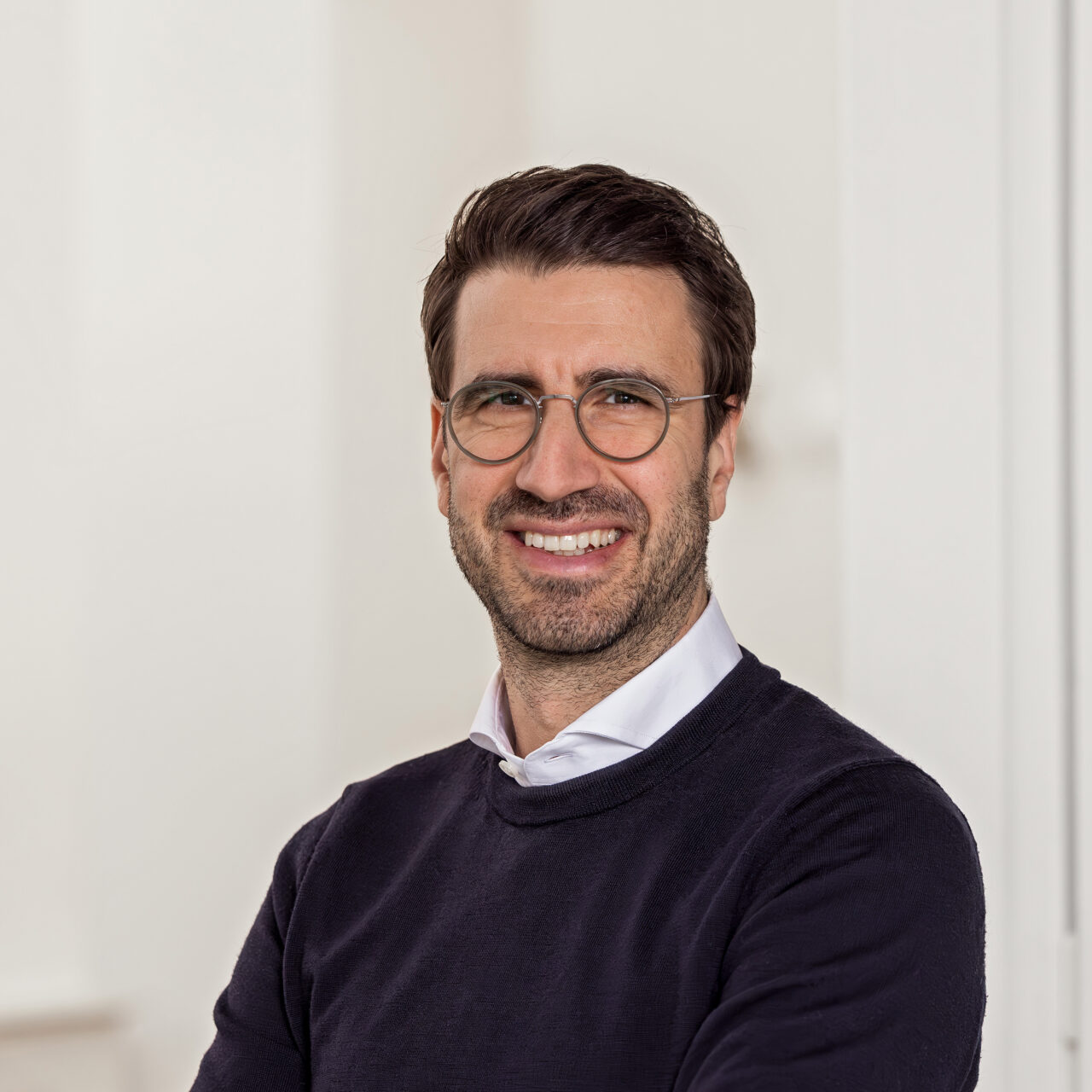 Carsten Abdel Hadi - Family Trust - Investor